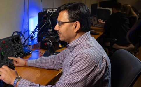 How Systems Architects Unlock Mission Integration | Lockheed Martin